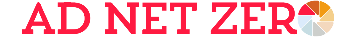 Adlook at Cannes | Celebrating the power of sustainable advertising