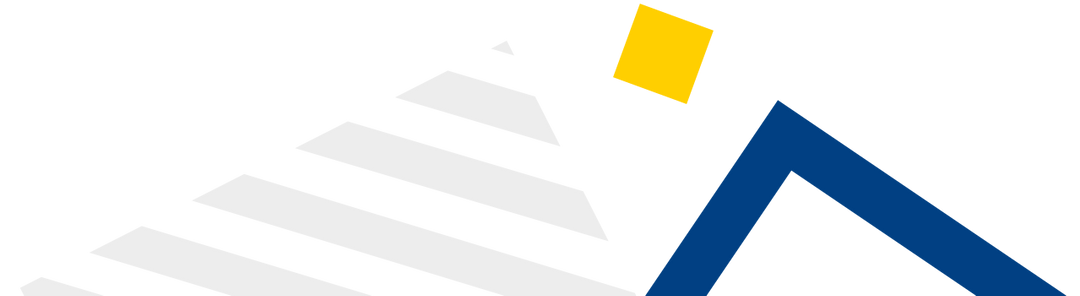 Genefill by BioScience GmbH | New Generation HA Fillers for Face and Body