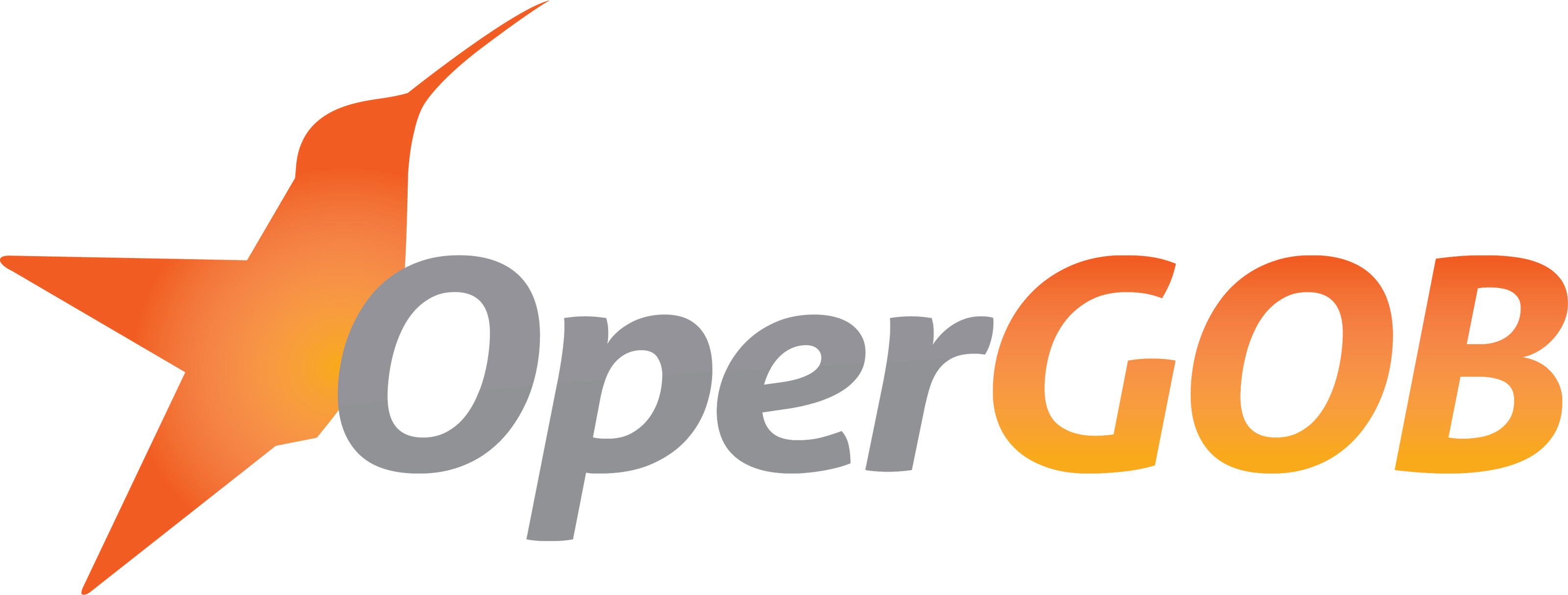 OperGOB