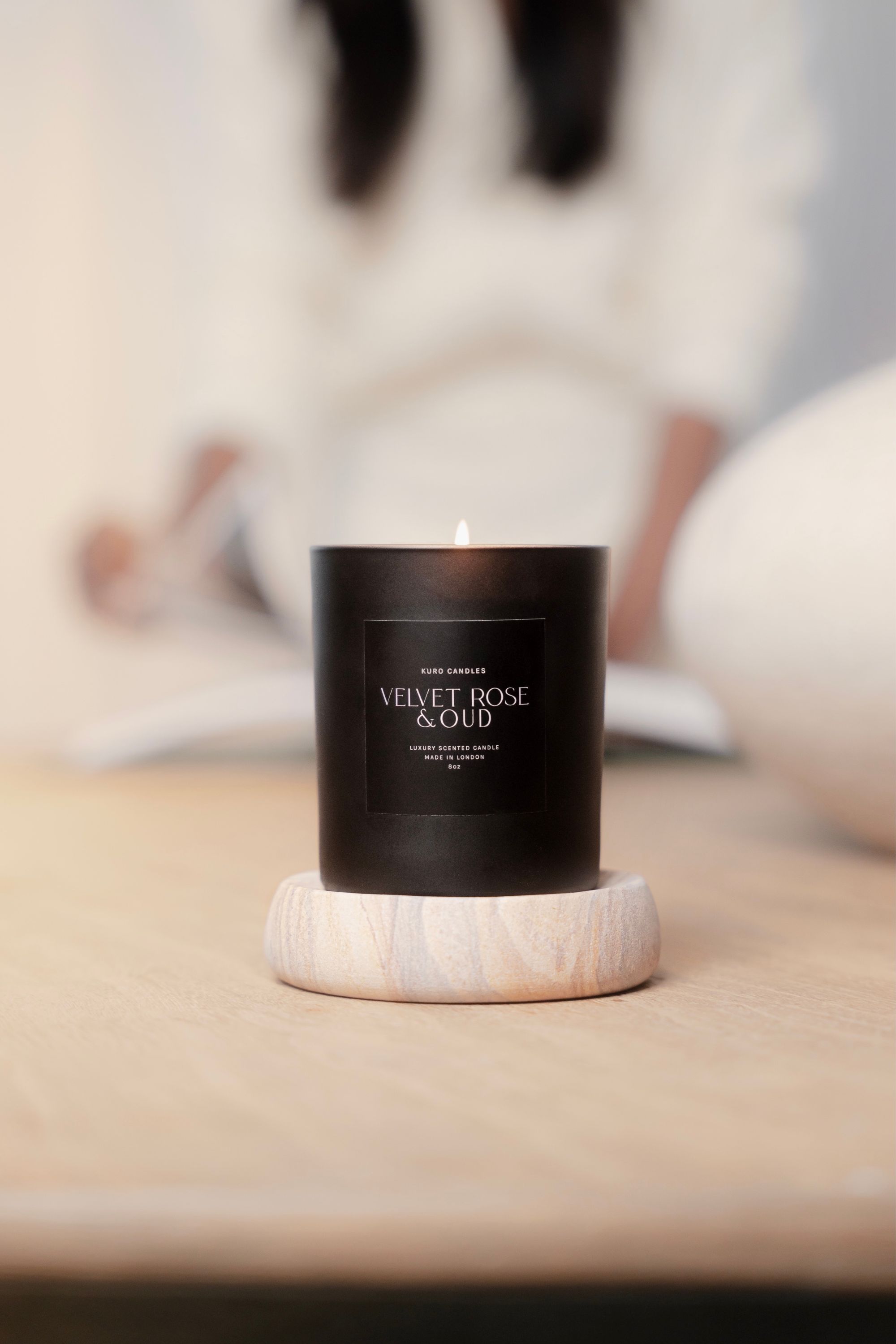 Home [www.desireedesign.co.uk]