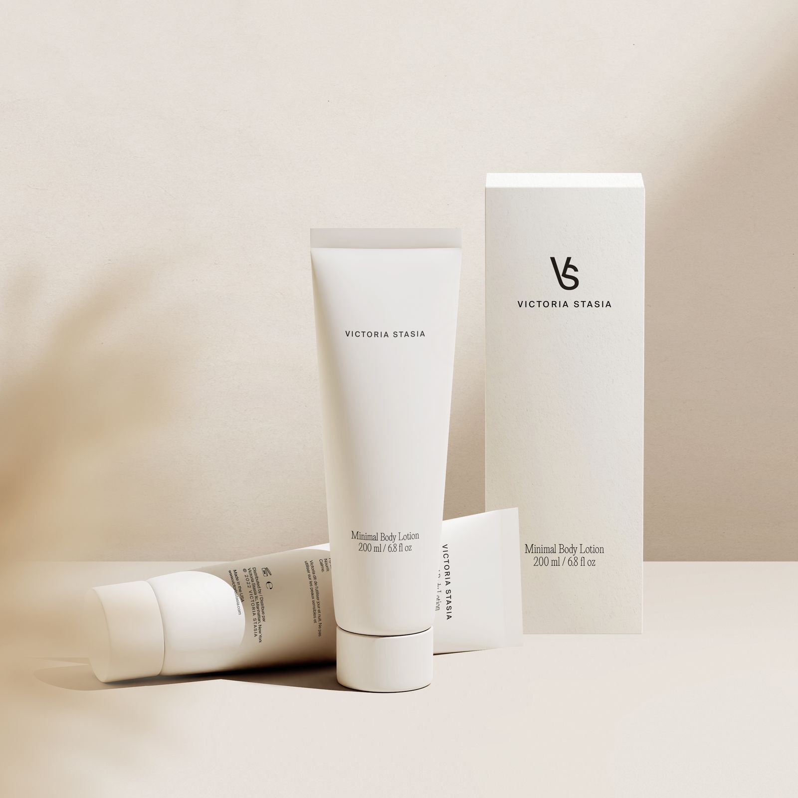 Home [www.desireedesign.co.uk]