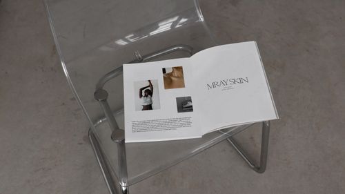 Home [www.desireedesign.co.uk]