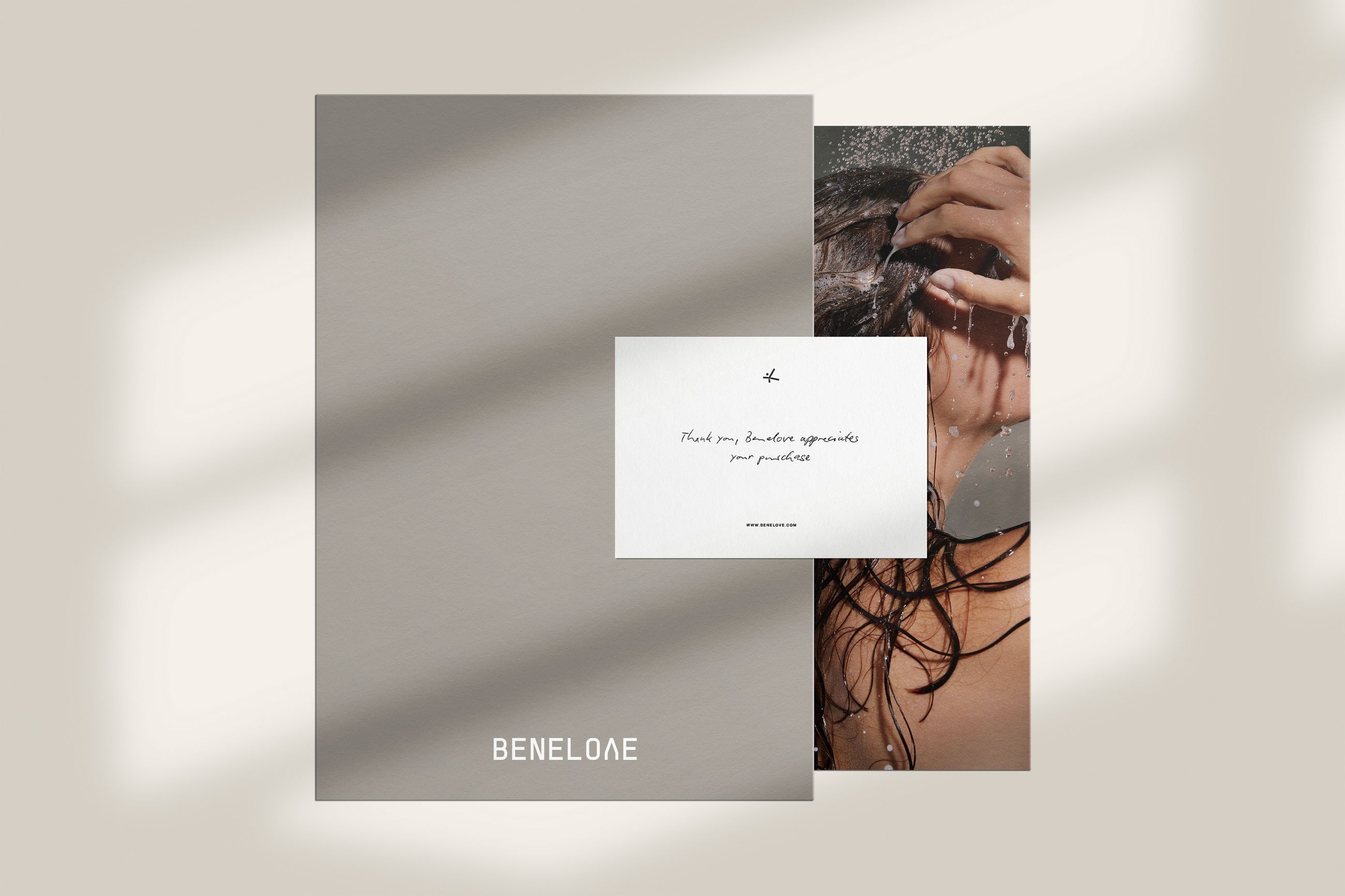 Home [www.desireedesign.co.uk]