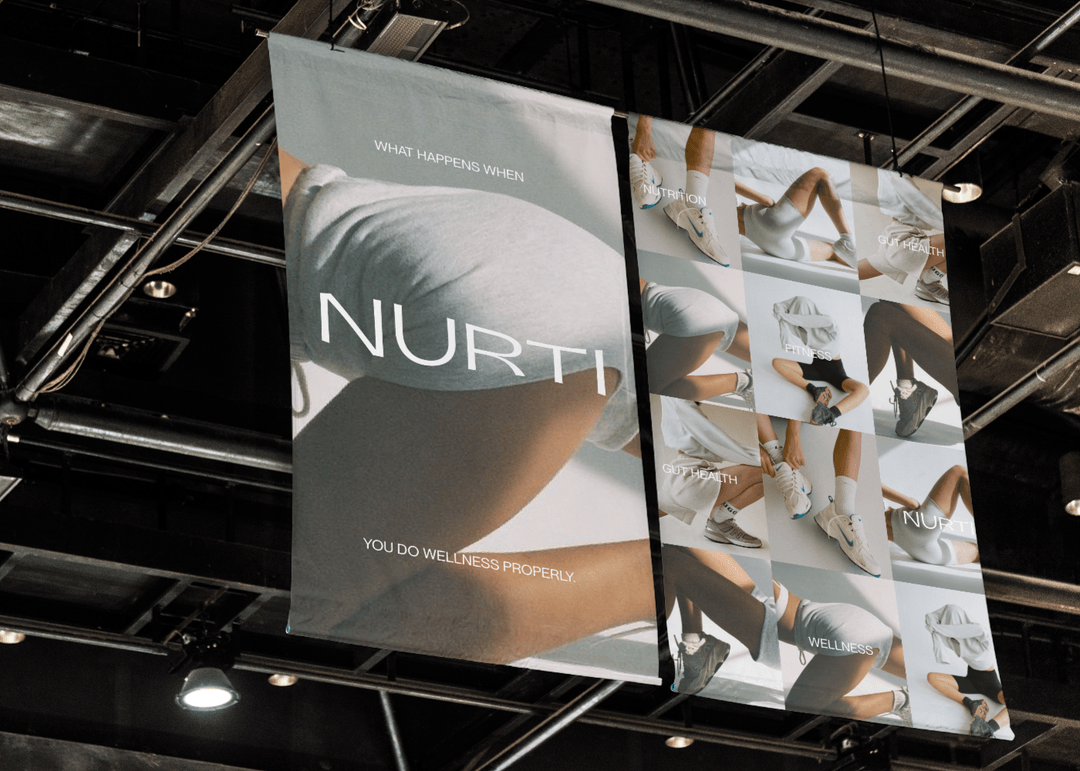 Home [www.desireedesign.co.uk]