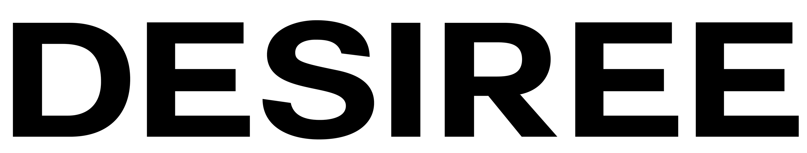 Home [www.desireedesign.co.uk]