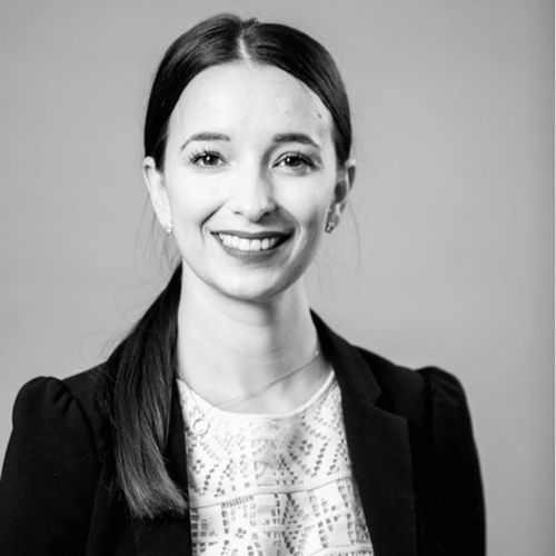 The Accessible and Inclusive Design Conference 2023