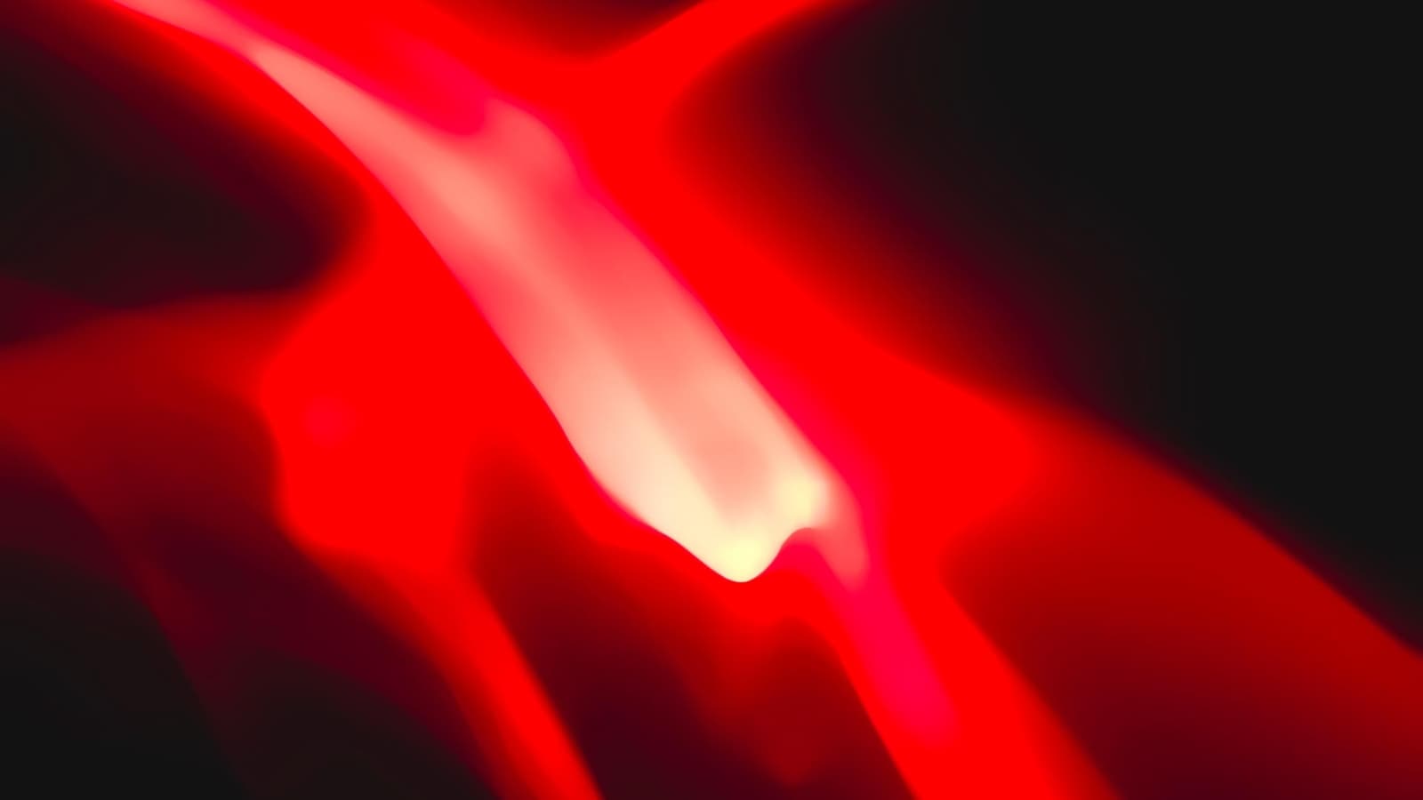 BQN Docs – Overview