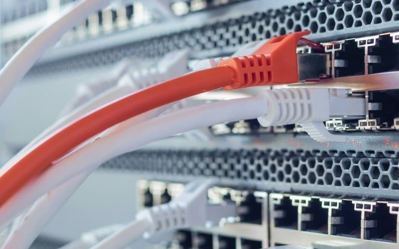 Bequant – Improve Your Network