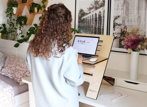 University of London Housing Services