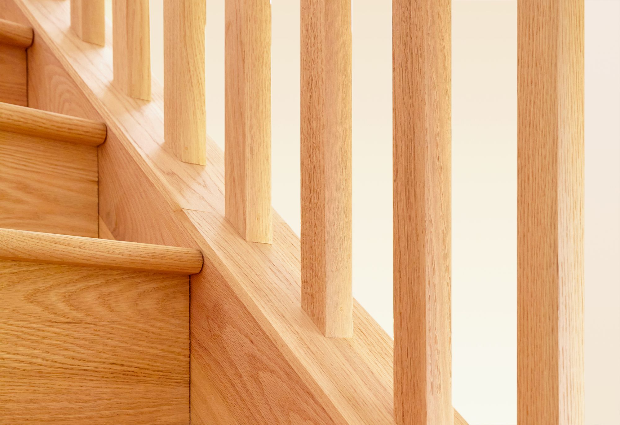 Noble Hardwoods - Kansas City’s Hardwood Flooring Company