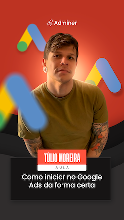 Adminer | Dropshipping