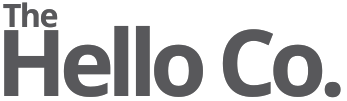 The Hello Co.