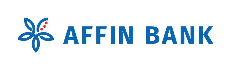 ARCRADIUS - Our Story