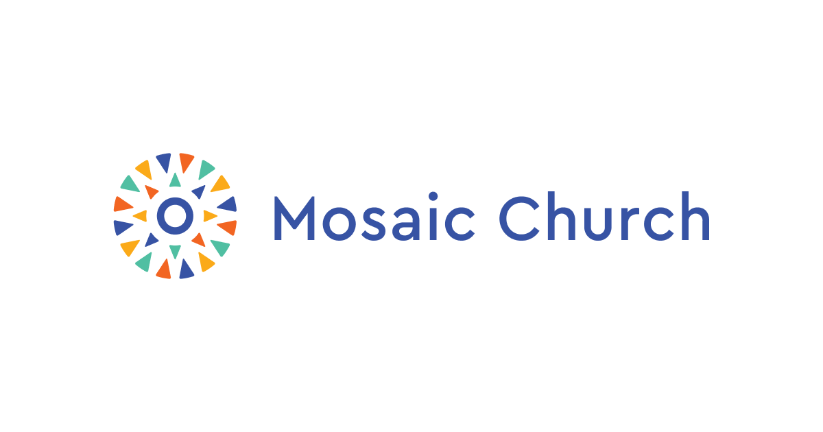 About Us | Mosaic Church Richardson