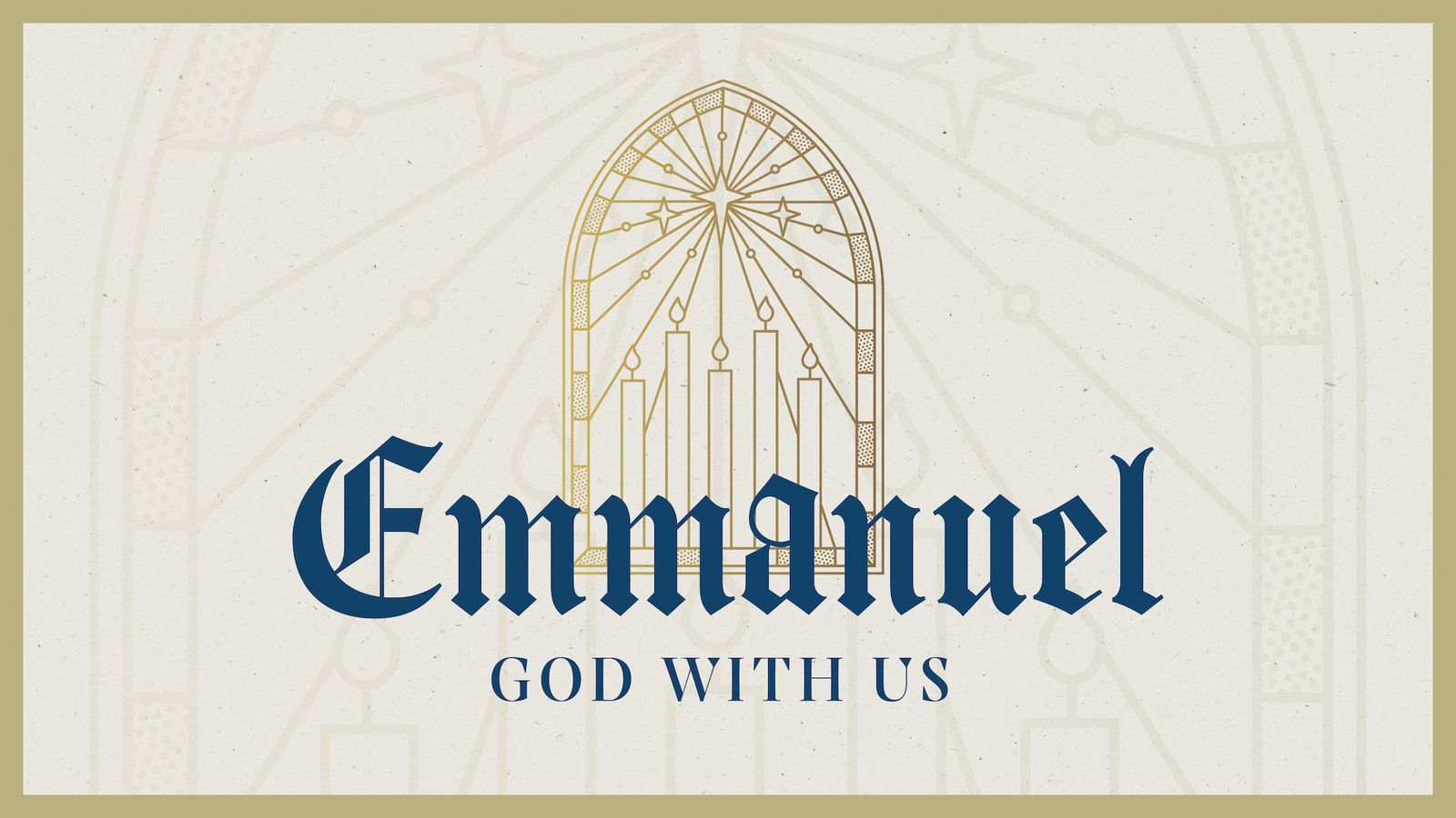 Resources | Mosaic Church Richardson