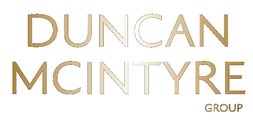 Duncan McIntyre Group | Team