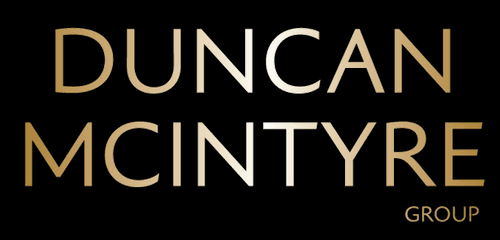 Duncan McIntyre Group | Home