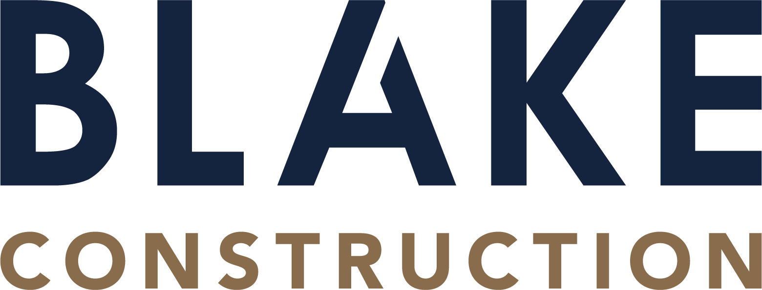 Blake Construction Ltd | Great service, outstanding workmanship