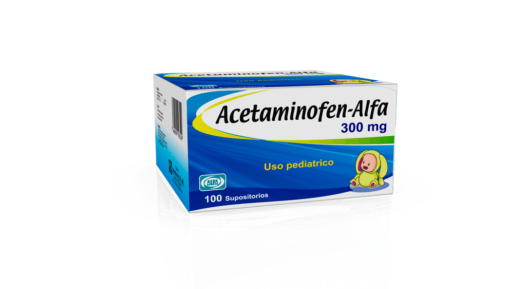 Productos