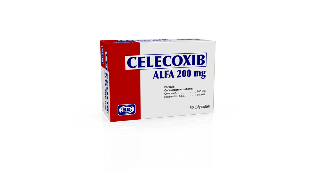 Laboratorios Alfa