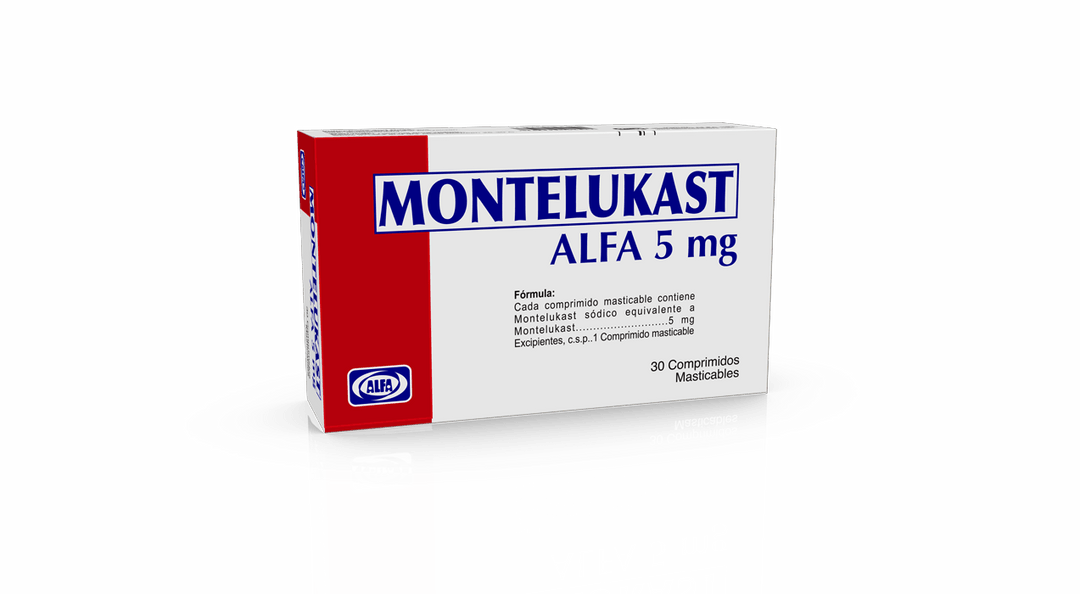 Laboratorios Alfa