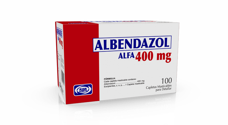 Productos