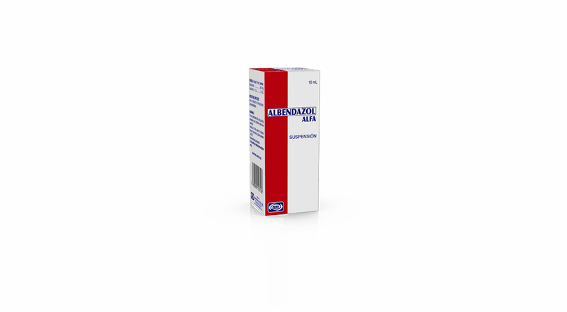 Productos