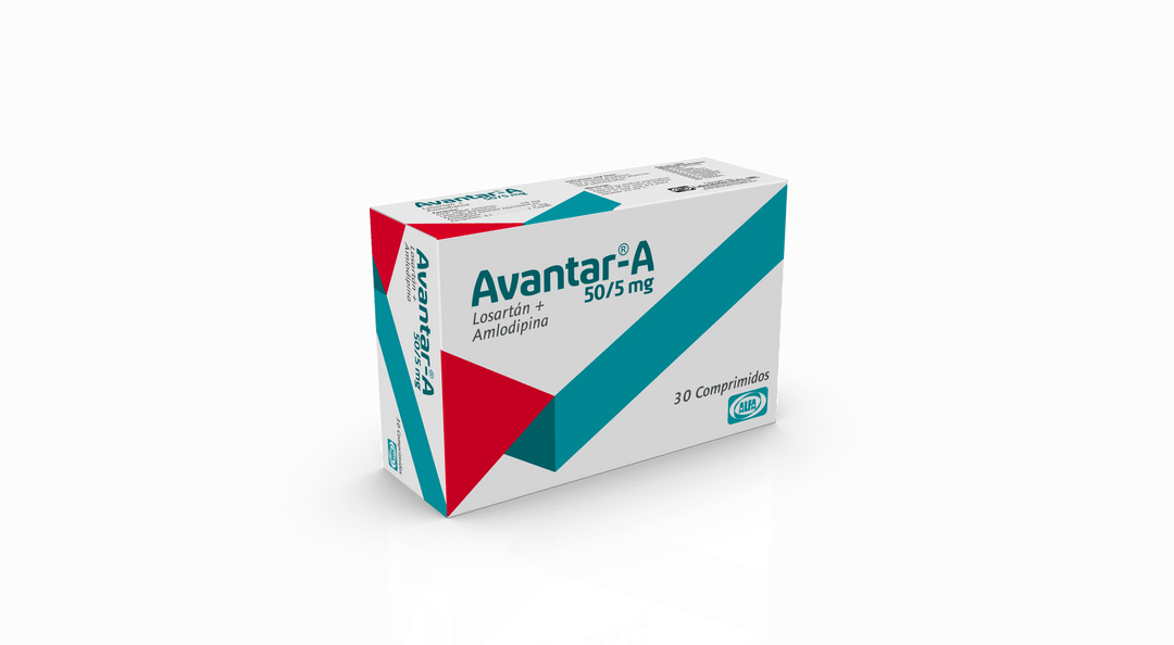 Productos