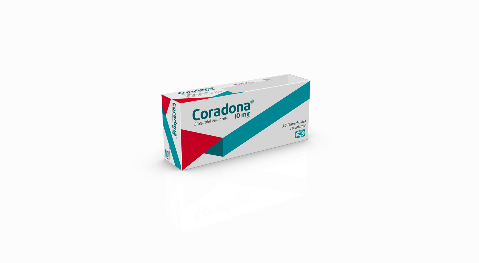 Productos