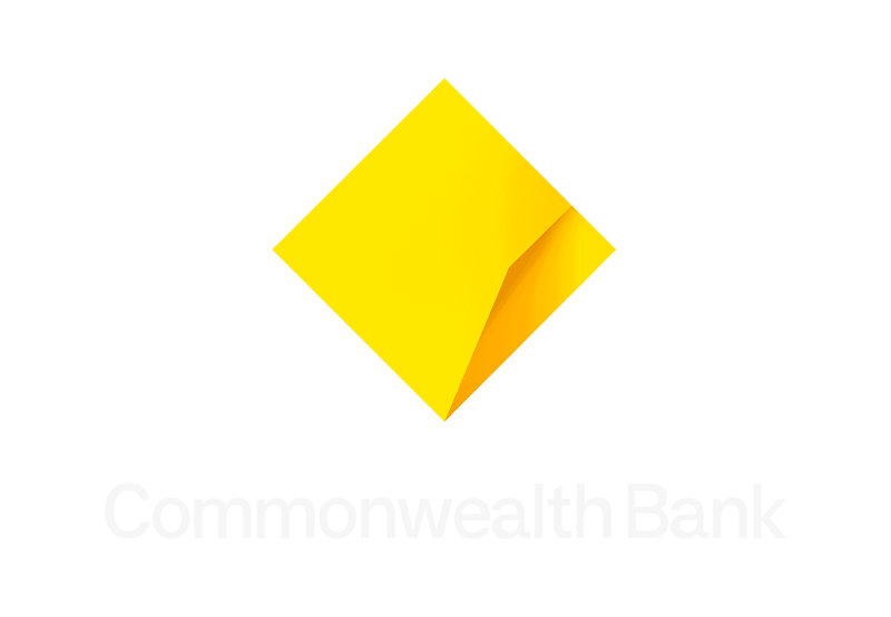 Our Story | Tomorrow Architects | Transformative Learning