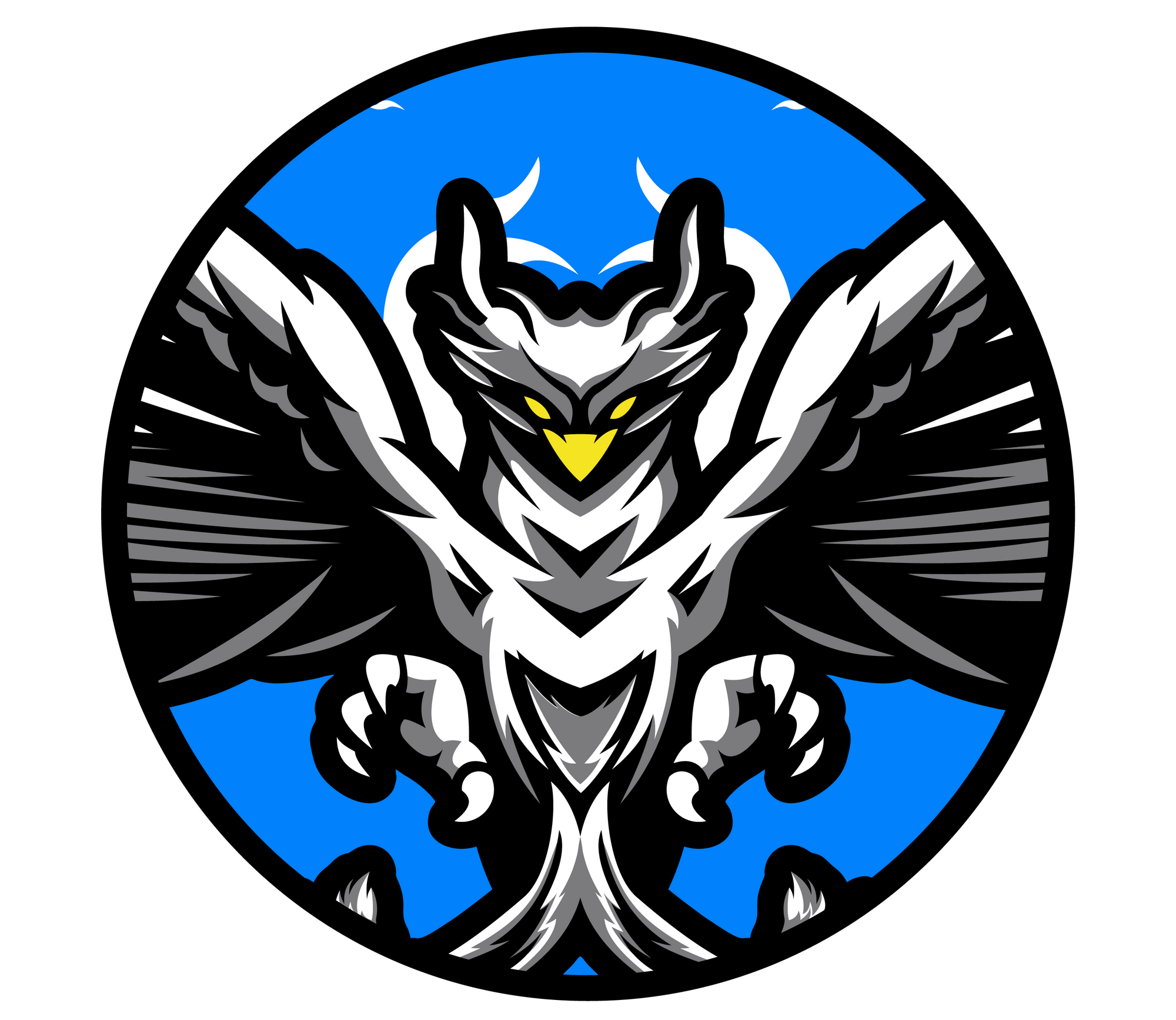 PhoenixAC | Best FiveM AntiCheat | Now Detecting Eulen Features