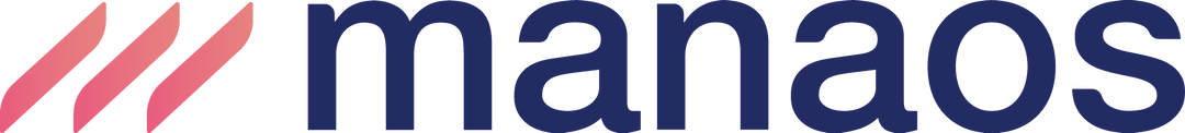 Manaos