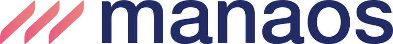 Manaos