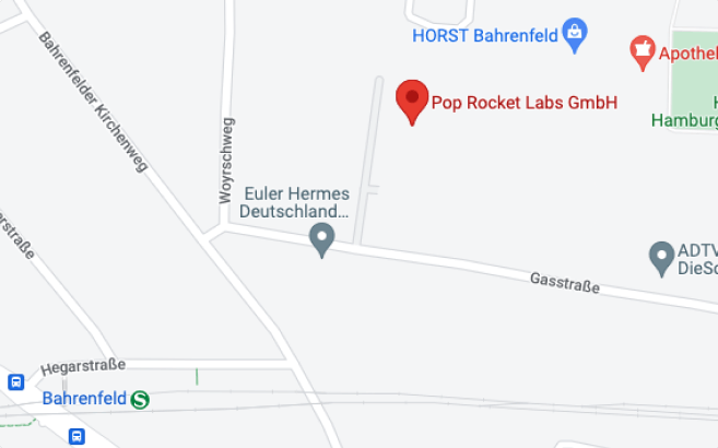 Der große Gamification Leitfaden für mehr User-Engagement