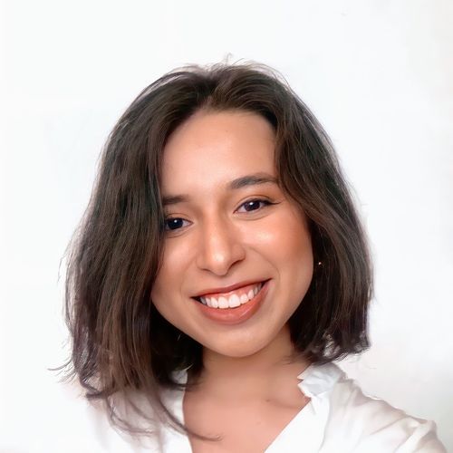 Octogatos - A global Latinx tech conference by GitHub