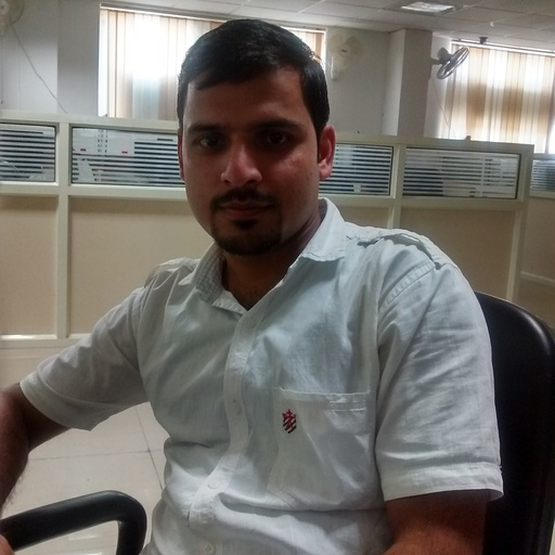 Suman Kumar - Webflow