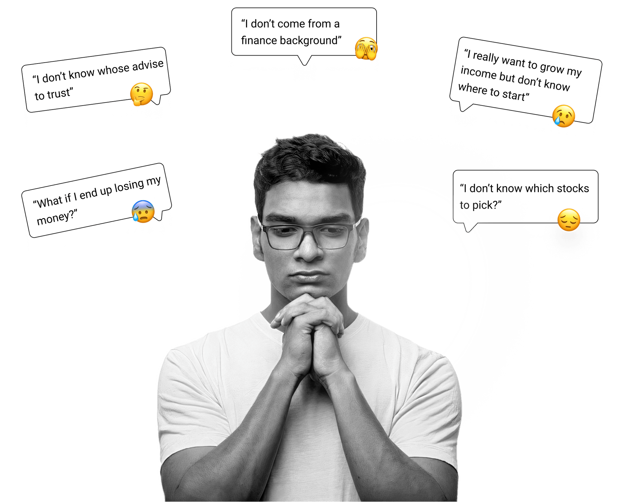 Stock Investing Mastermind