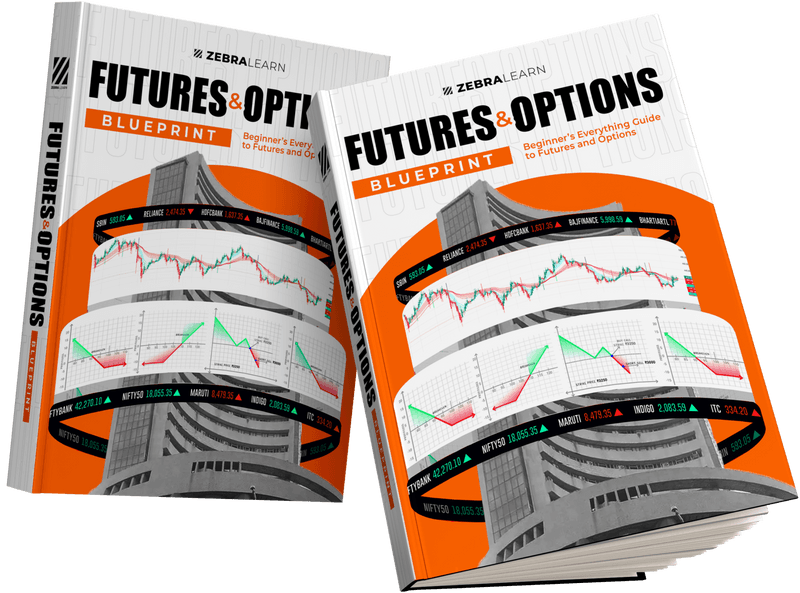 Futures & Options Blueprint