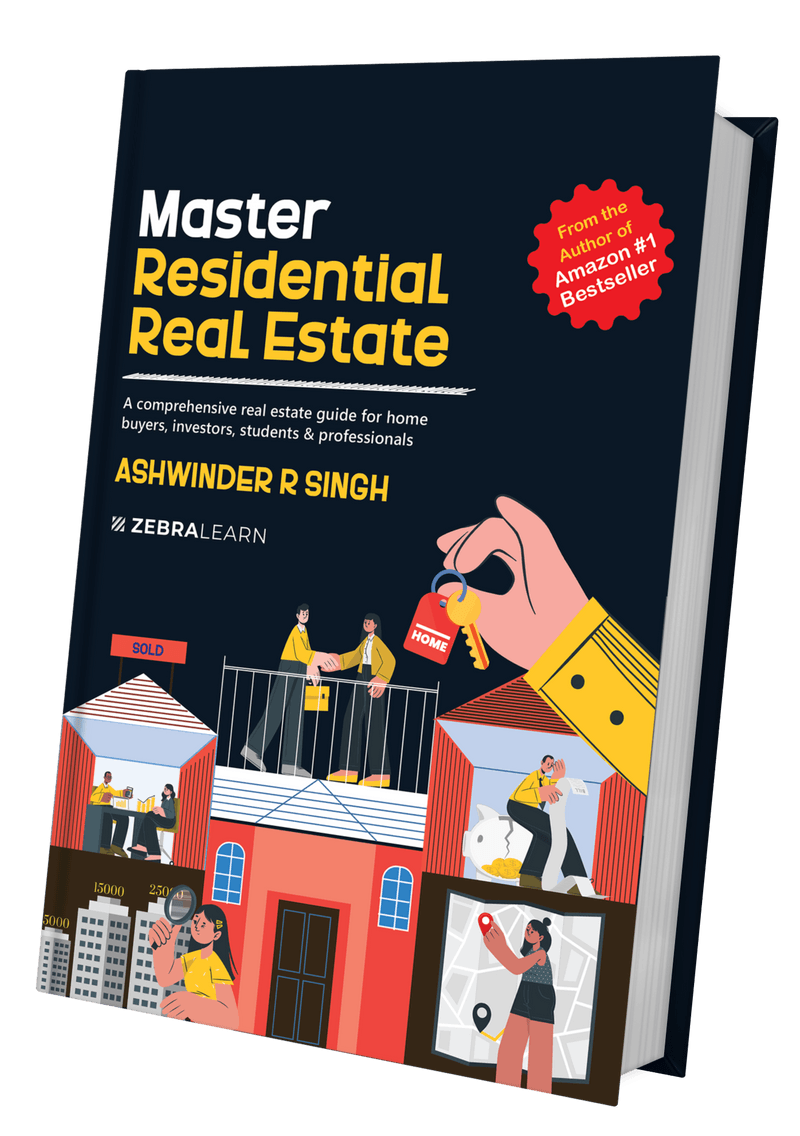 Master-Residential-Real-Estate