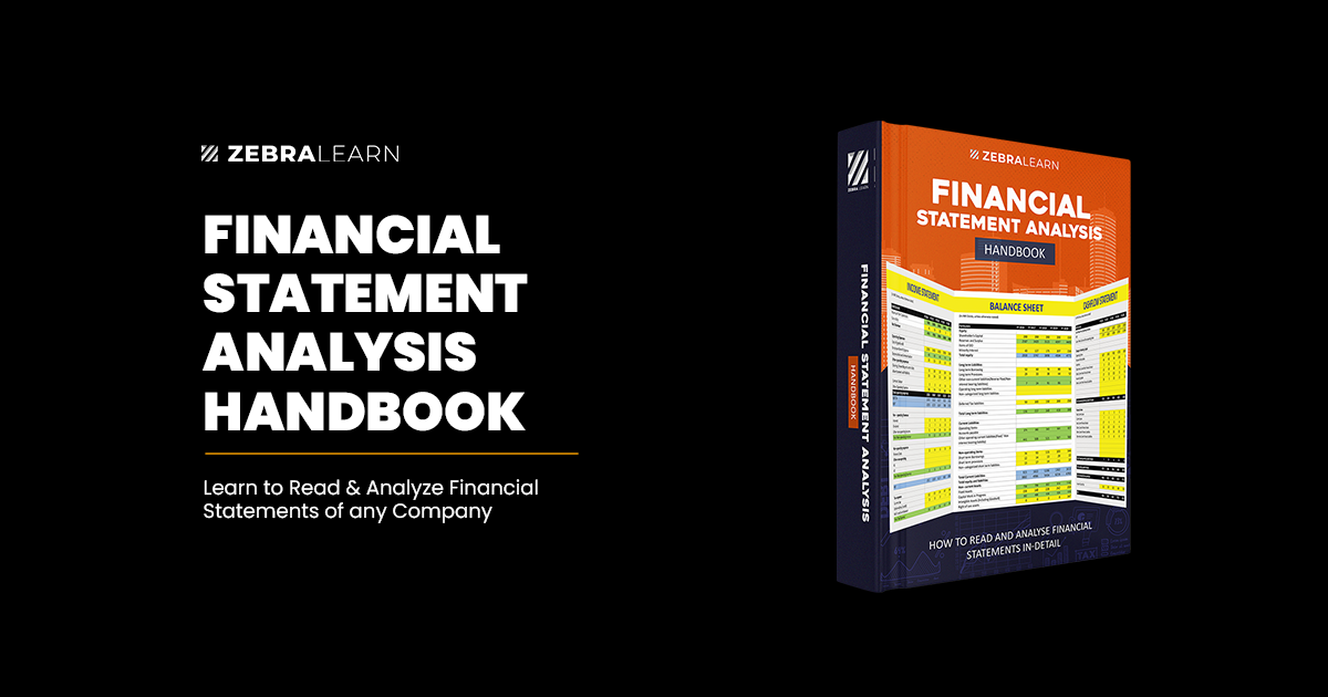 Financial Statement Analysis Financial Statement Analysis