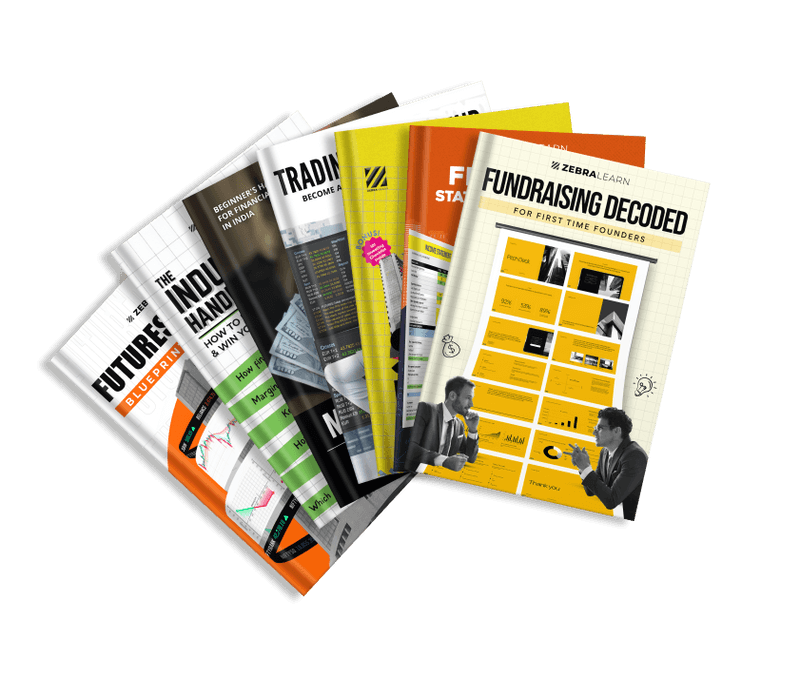 Ultimate Finance Bundle