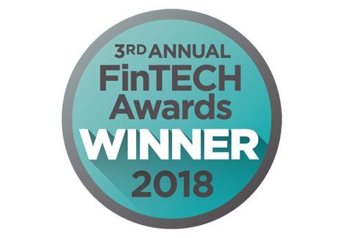 #1 lending-as-a-service for commercial banks | Trade Ledger