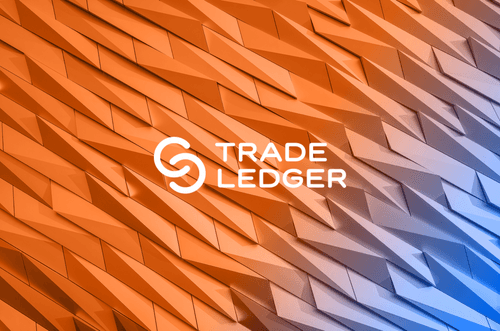 Trade Ledger Raises £13.5 million in Series A Funding