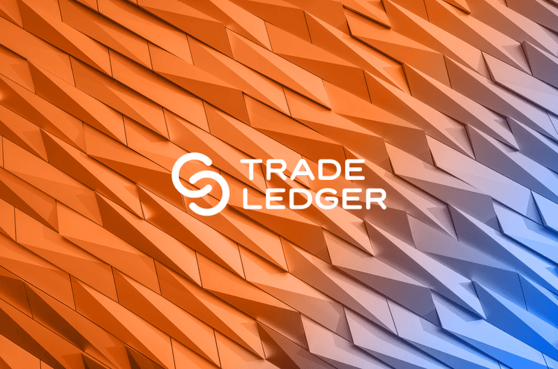 Trade Ledger Raises £13.5 million in Series A Funding