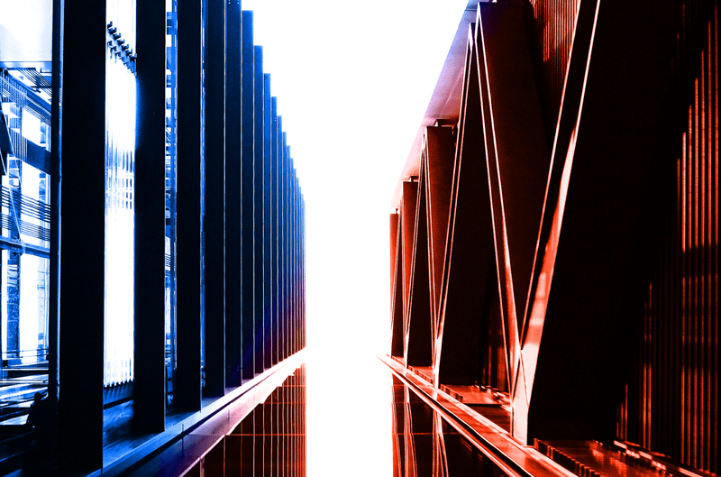 #1 lending-as-a-service for commercial banks | Trade Ledger