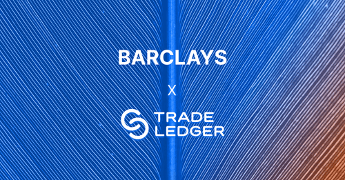 Trade Ledger announces Bank solution with Microsoft Azure OpenAI Service