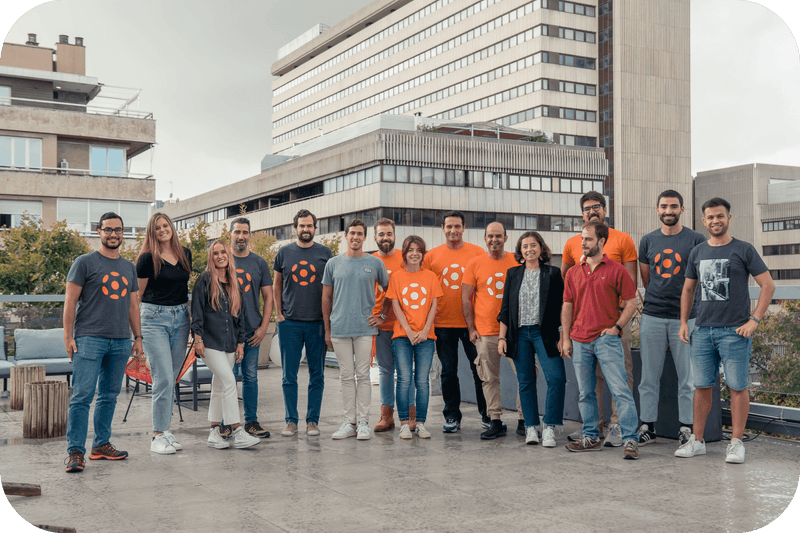 Samara | Instala energía solar en tu hogar y ahorra