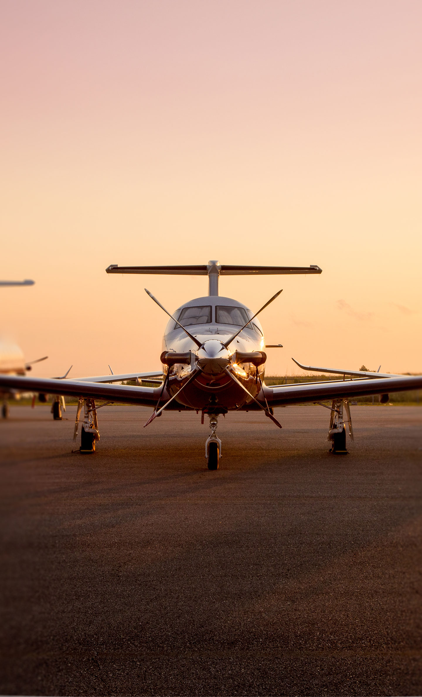 Największy wybór samolotów i śmigłowców | JB Aviation
