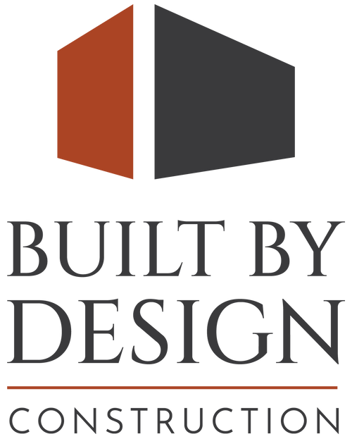 Start Your Project Today