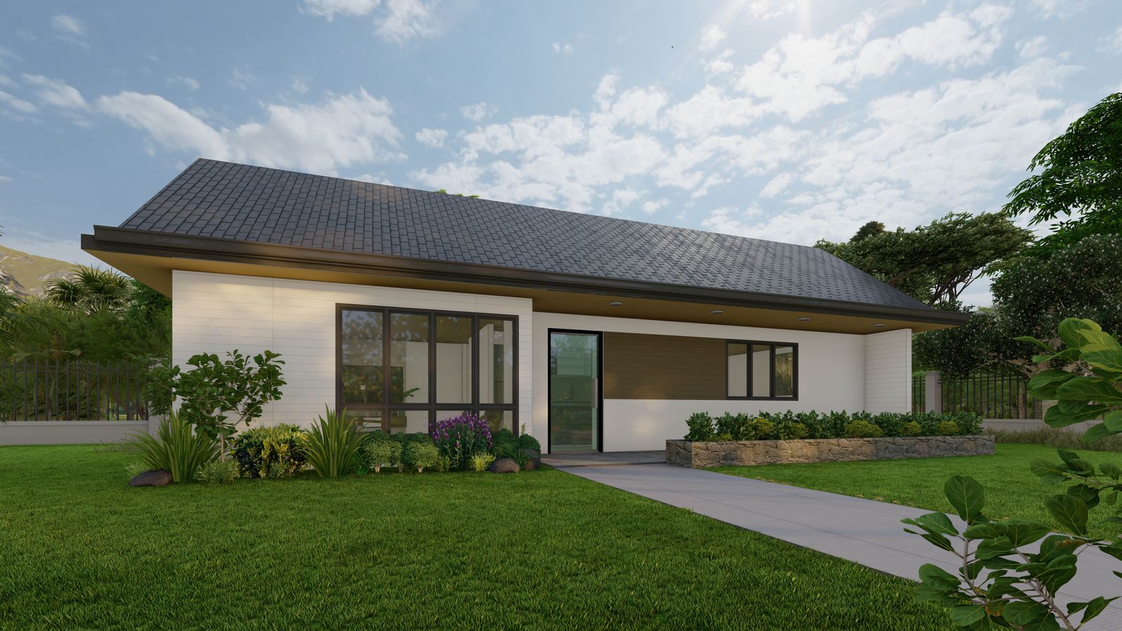 Build an ADU in Utah